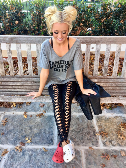 ¿Ya sabes como elegir tu talla Crocs? – Crocs México