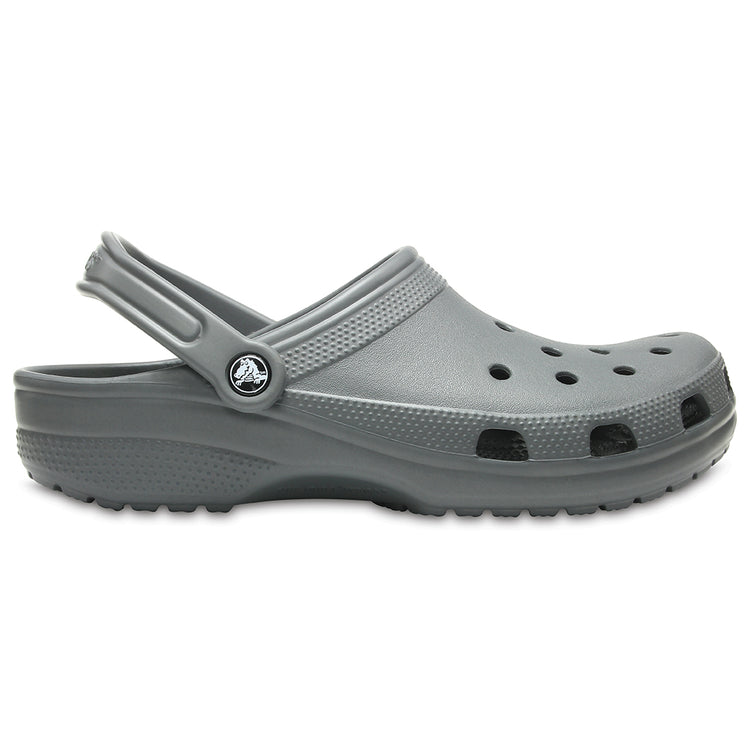 Classic Crocs Clog: comodidad atemporal | Crocs México