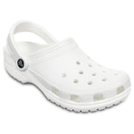 Classic Clog – Crocs México