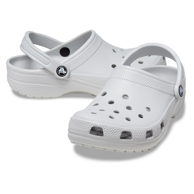 Classic Clog – Crocs México