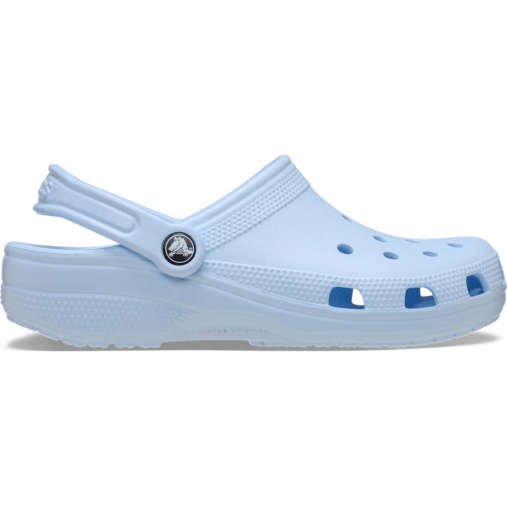 Classic Crocs Clog: comodidad atemporal | Crocs México