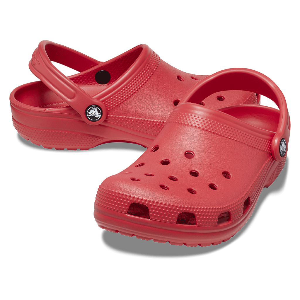 Classic Clog – Crocs México
