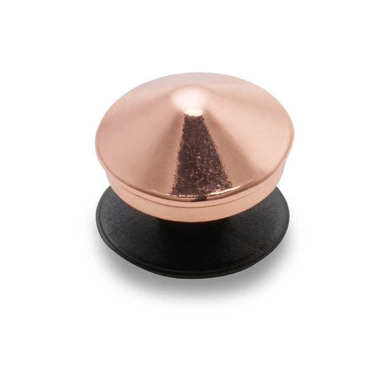 Jibbitz™ Pink Indie Stud – Crocs México