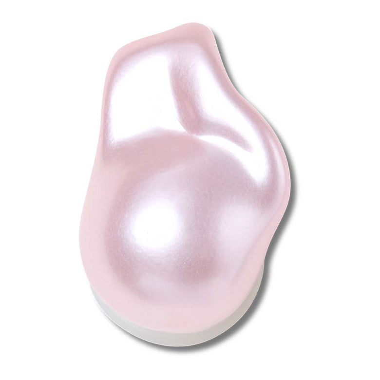 Jibbitz™ Pink Pear Baroque Pearl – Crocs México
