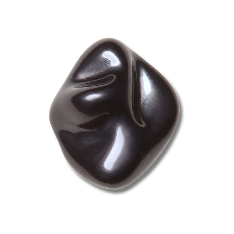 Jibbitz™ Black Square Baroque Pearl – Crocs México