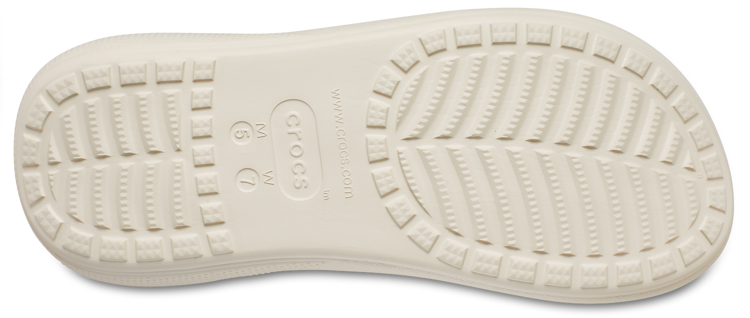 Classic Crush Sandal – Crocs México