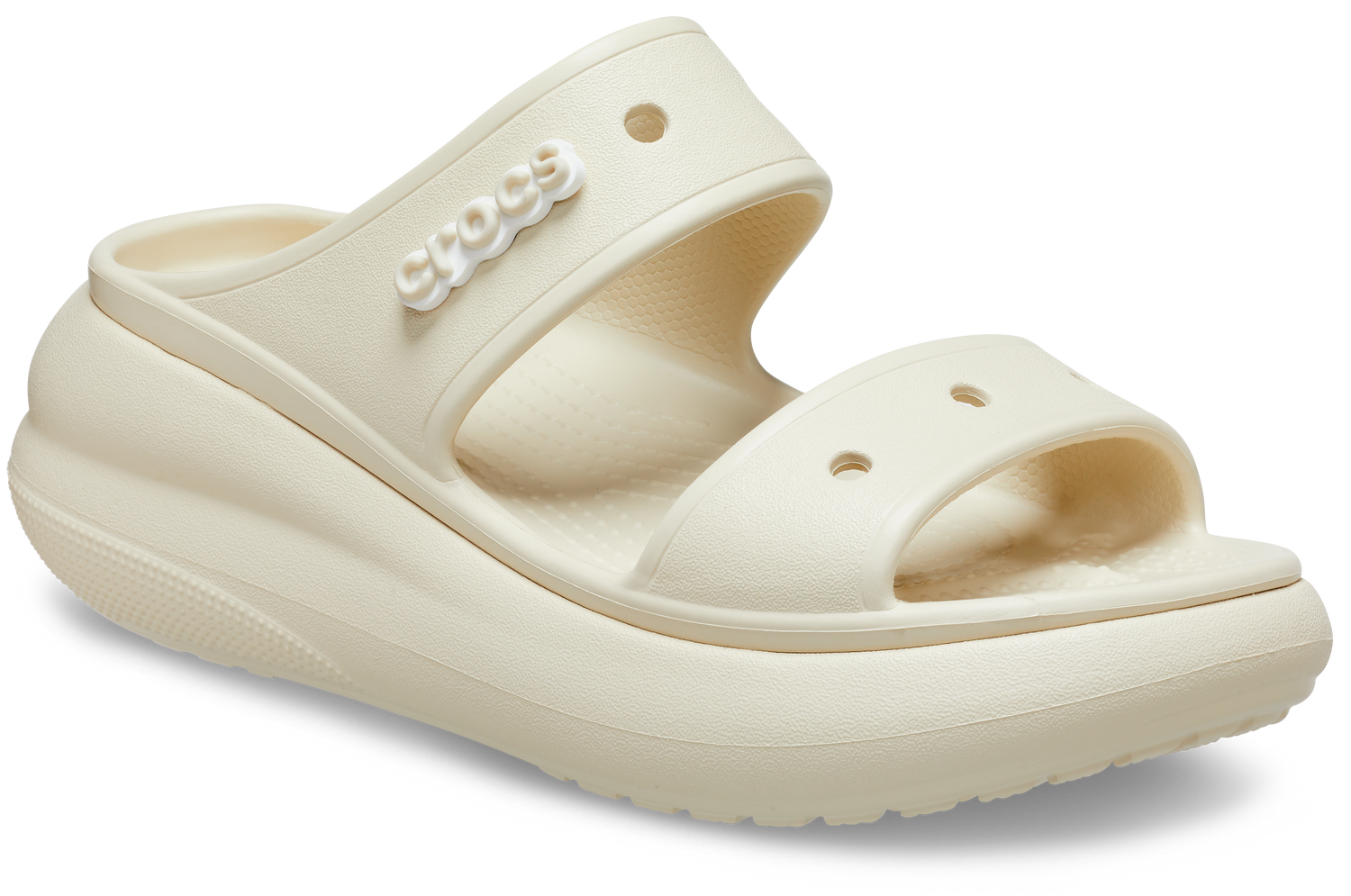 Classic Crush Sandal – Crocs México