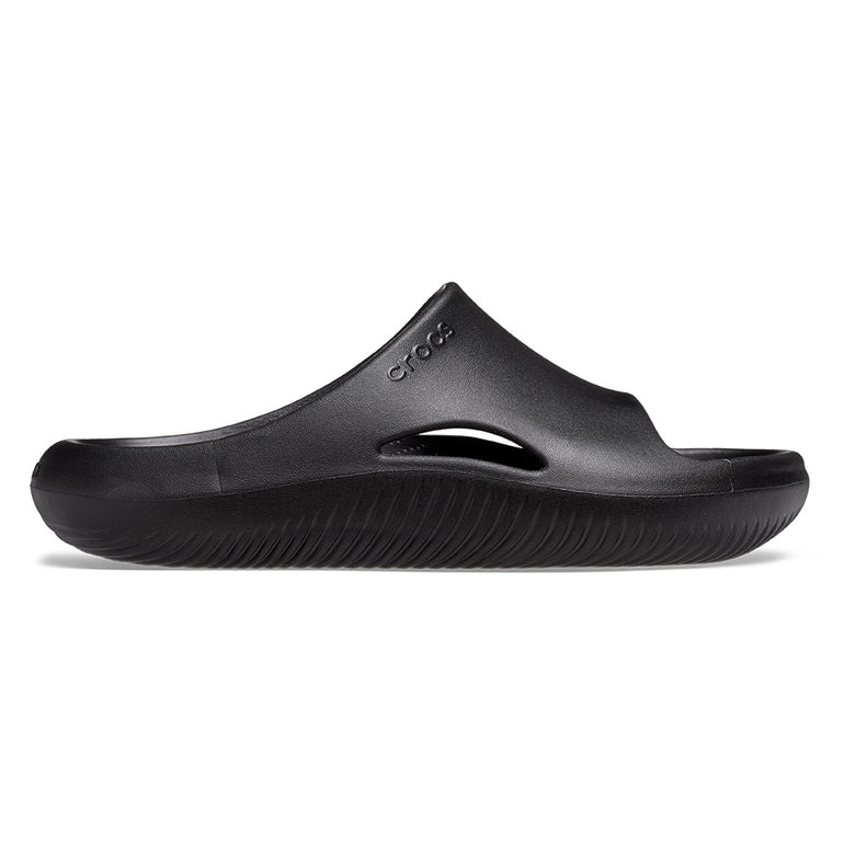 Mellow Recovery Slide Sandalia Confort | Crocs México