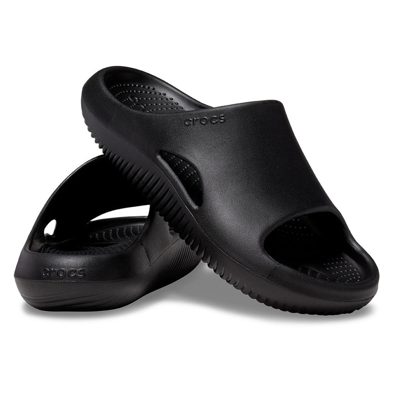 Mellow Recovery Slide Sandalia Confort | Crocs México