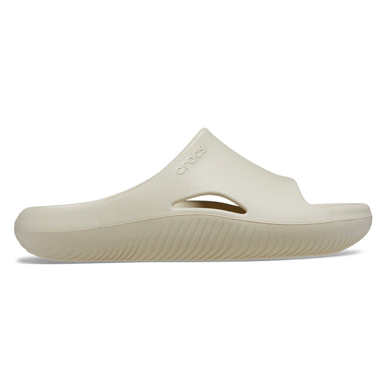 Mellow Recovery Slide Sandalia Confort | Crocs México