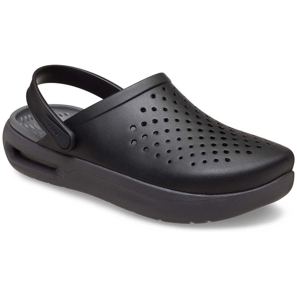 InMotion Clog Tenis Estilo Deportivo | Crocs México