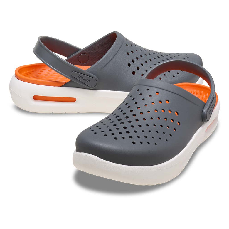 InMotion Clog – Crocs México