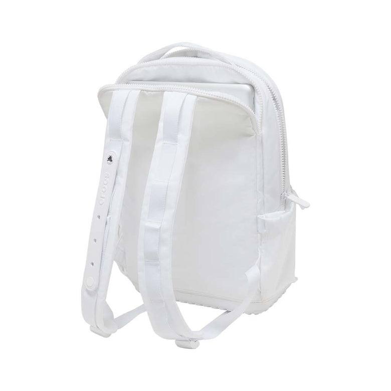 Crocs Classic Backpack – Crocs México