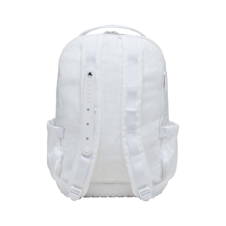 Crocs Classic Backpack – Crocs México