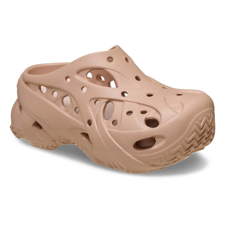 Caged Clog – Crocs México